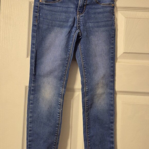 Jordache | Bottoms | Jordache Girls Jeans | Poshmark